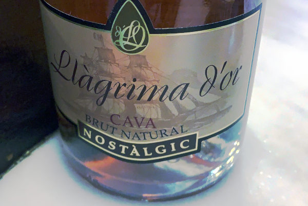 Bodega – La Taberna del Piano en Gijón